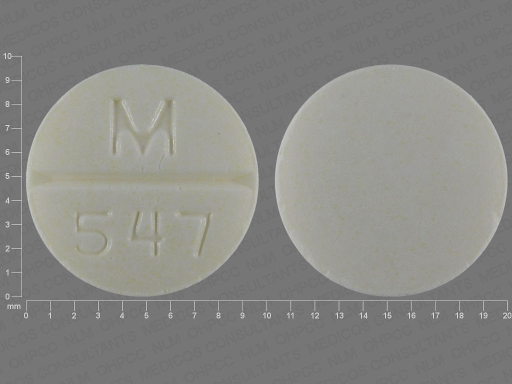 Side effects, images, and drug details for Mercaptopurine - Inside Rx