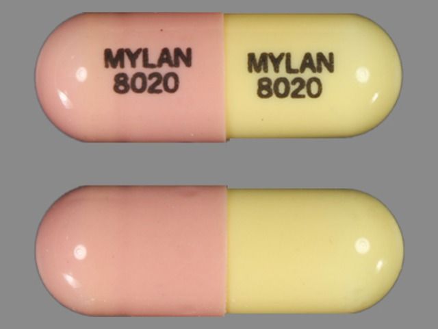Side effects, images, and drug details for Fluvastatin Sodium - Inside Rx