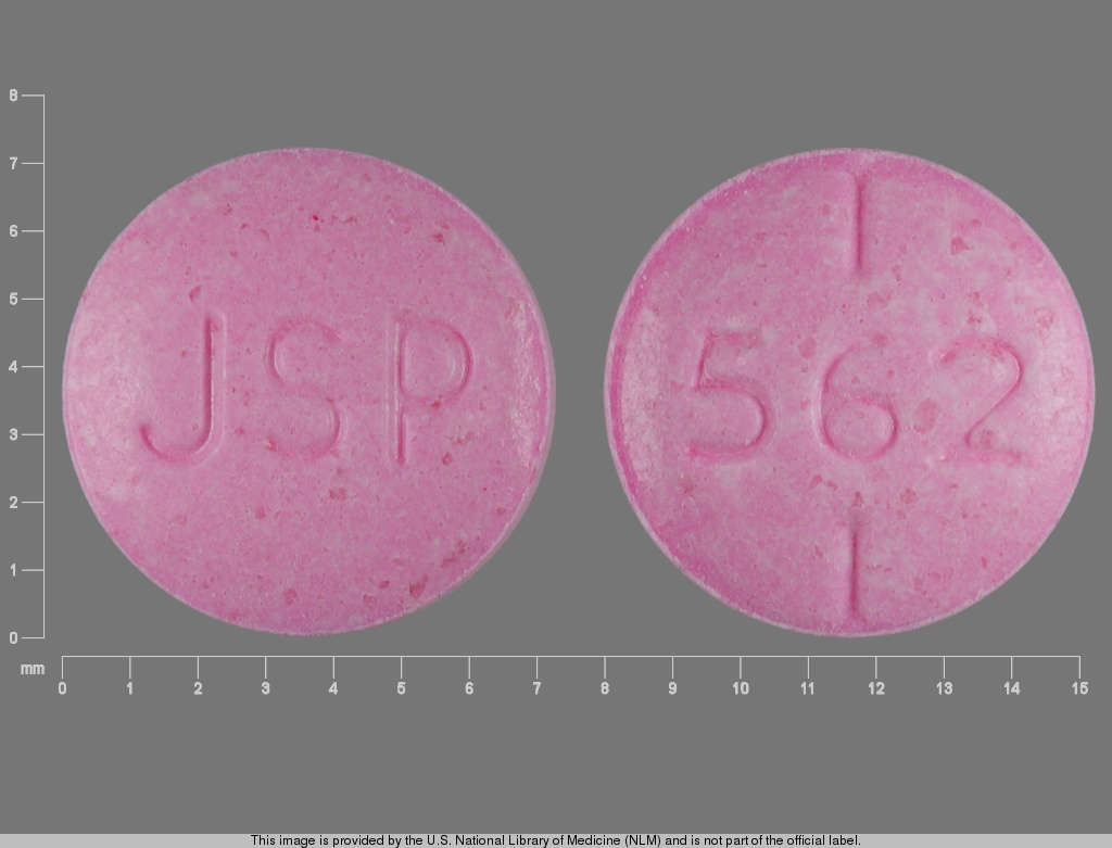 Side effects, images, and drug details for Levothyroxine Sodium - Inside Rx