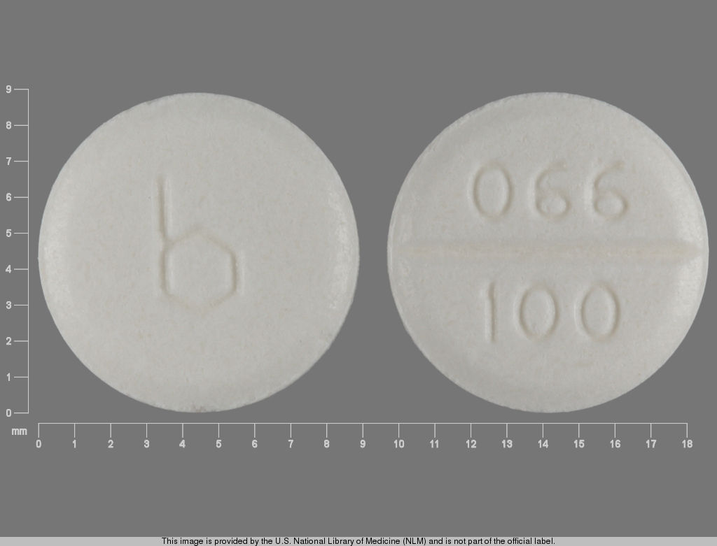 Side effects, images, and drug details for Isoniazid - Inside Rx