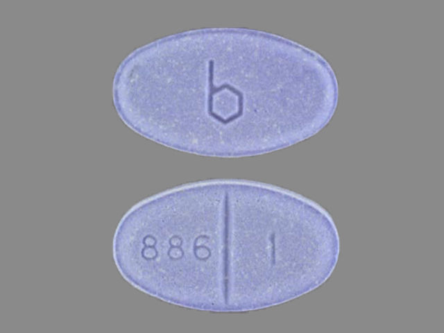 Side effects, images, and drug details for Estradiol - Inside Rx