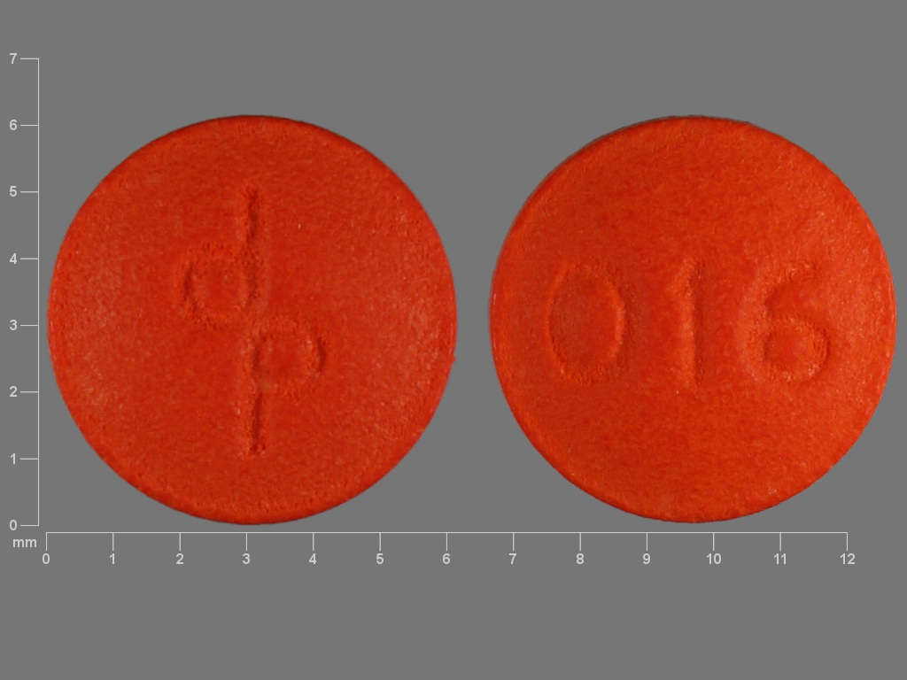 Efectos secundarios, imágenes, y detalles para el medicamento Aviane ...