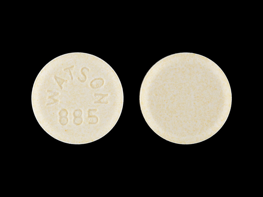 Efectos secundarios, imágenes, y detalles para el medicamento ...