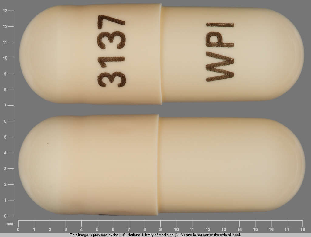 Efectos secundarios, imágenes, y detalles para el medicamento ...