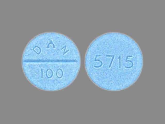 Efectos secundarios, imágenes, y detalles para el medicamento Amoxapine ...