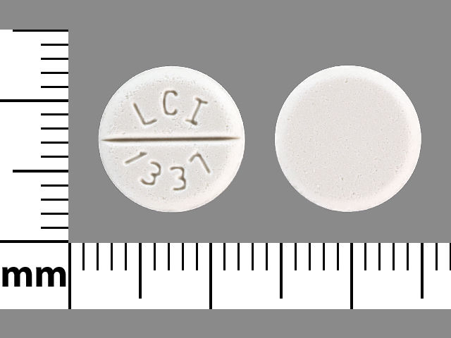 Baclofen efectos secundarios y detalles de la droga - Inside Rx