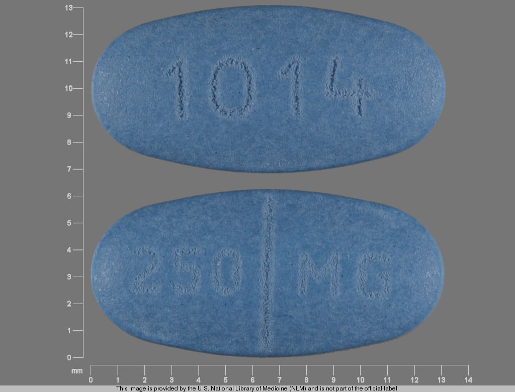 LevETIRAcetam efectos secundarios y detalles de la droga - Inside Rx