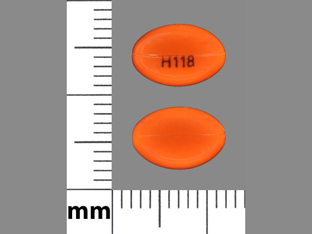 Efectos secundarios, imágenes, y detalles para el medicamento ...