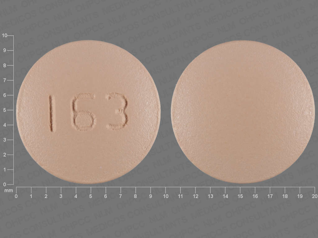 Doxycycline Monohydrate side effects and drug details - Inside Rx