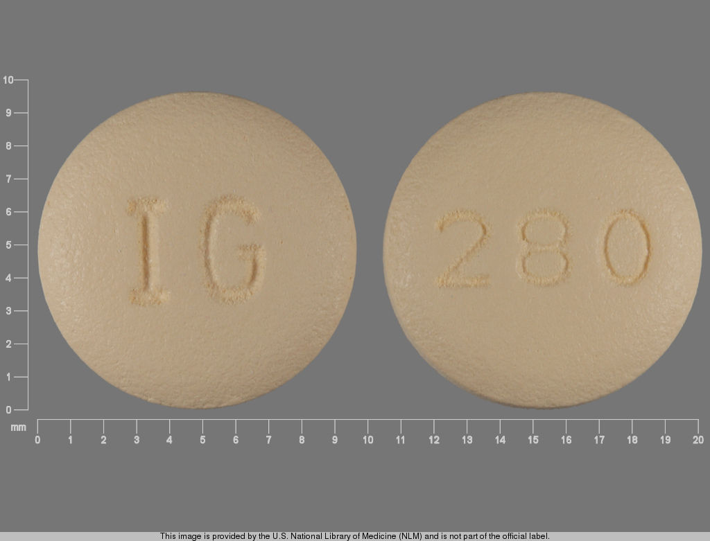 Efectos secundarios, imágenes, y detalles para el medicamento ...