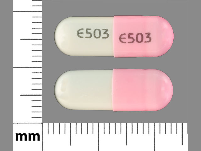 Ursodiol efectos secundarios y detalles de la droga - Inside Rx