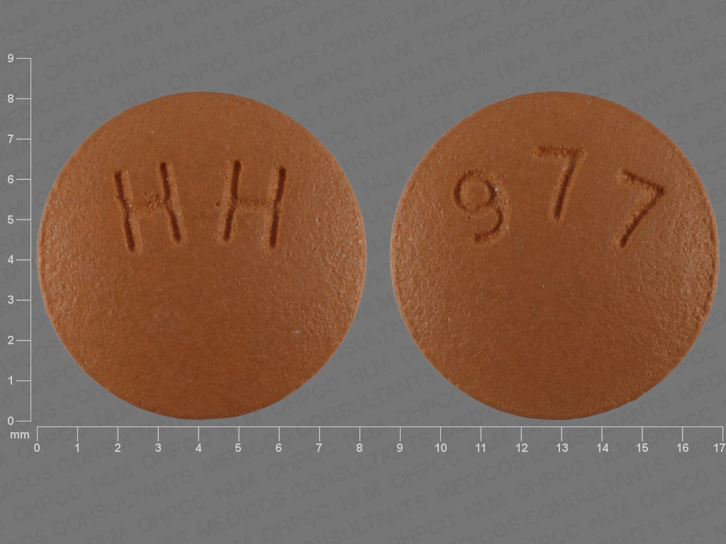 Side effects, images, and drug details for ROPINIRole Hydrochloride ...