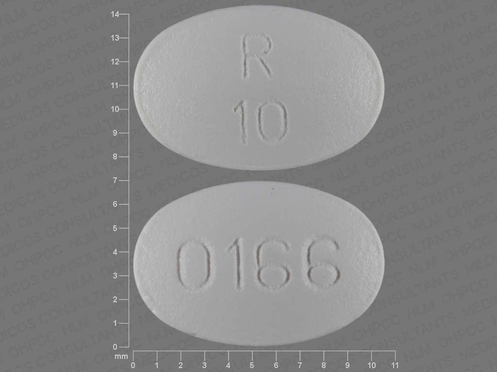 Olanzapine side effects and drug details - Inside Rx