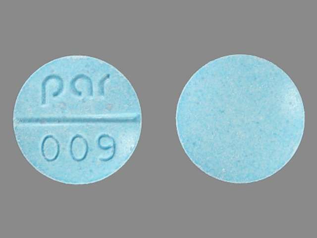 Isosorbide Dinitrate side effects and drug details - Inside Rx