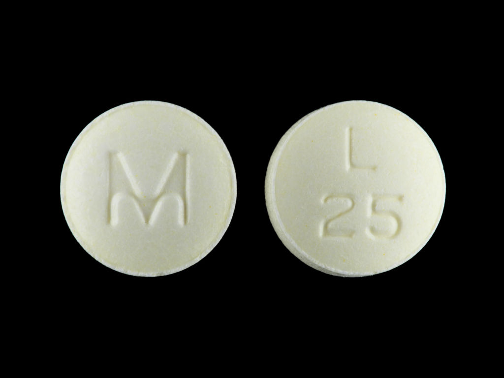 Efectos secundarios, imágenes, y detalles para el medicamento ...