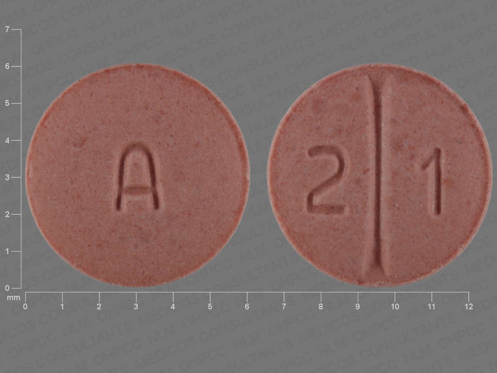 Efectos secundarios, imágenes, y detalles para el medicamento ...