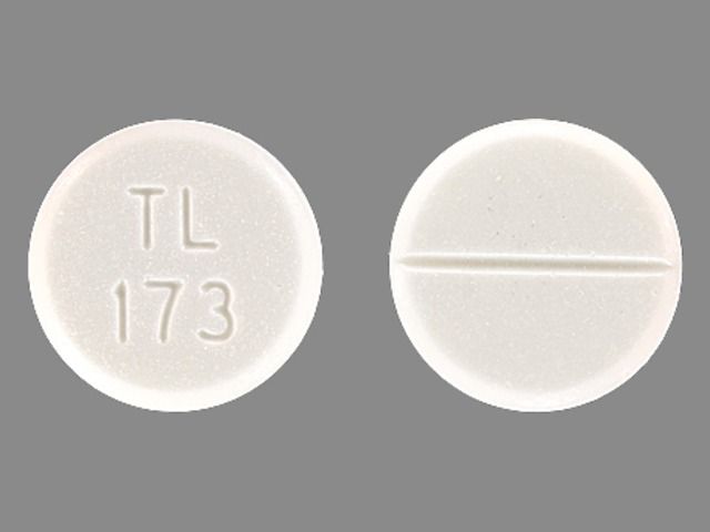 PredniSONE efectos secundarios y detalles de la droga - Inside Rx