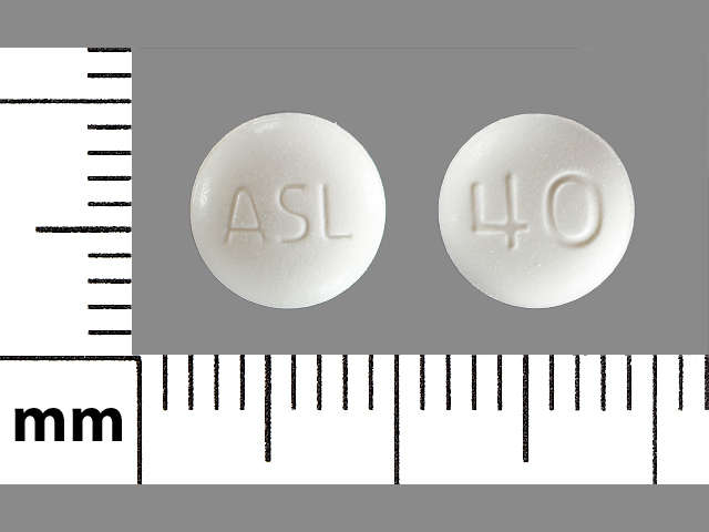 Edarbi efectos secundarios y detalles de la droga - Inside Rx