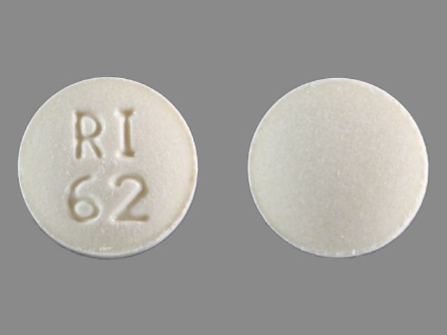 Efectos secundarios, imágenes, y detalles para el medicamento ...