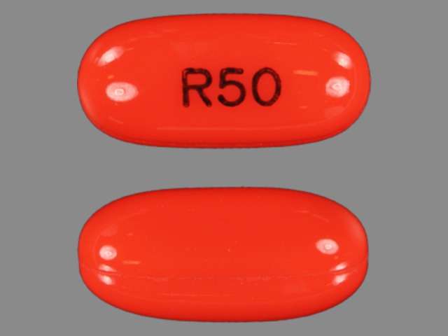 Calcitriol efectos secundarios y detalles de la droga - Inside Rx