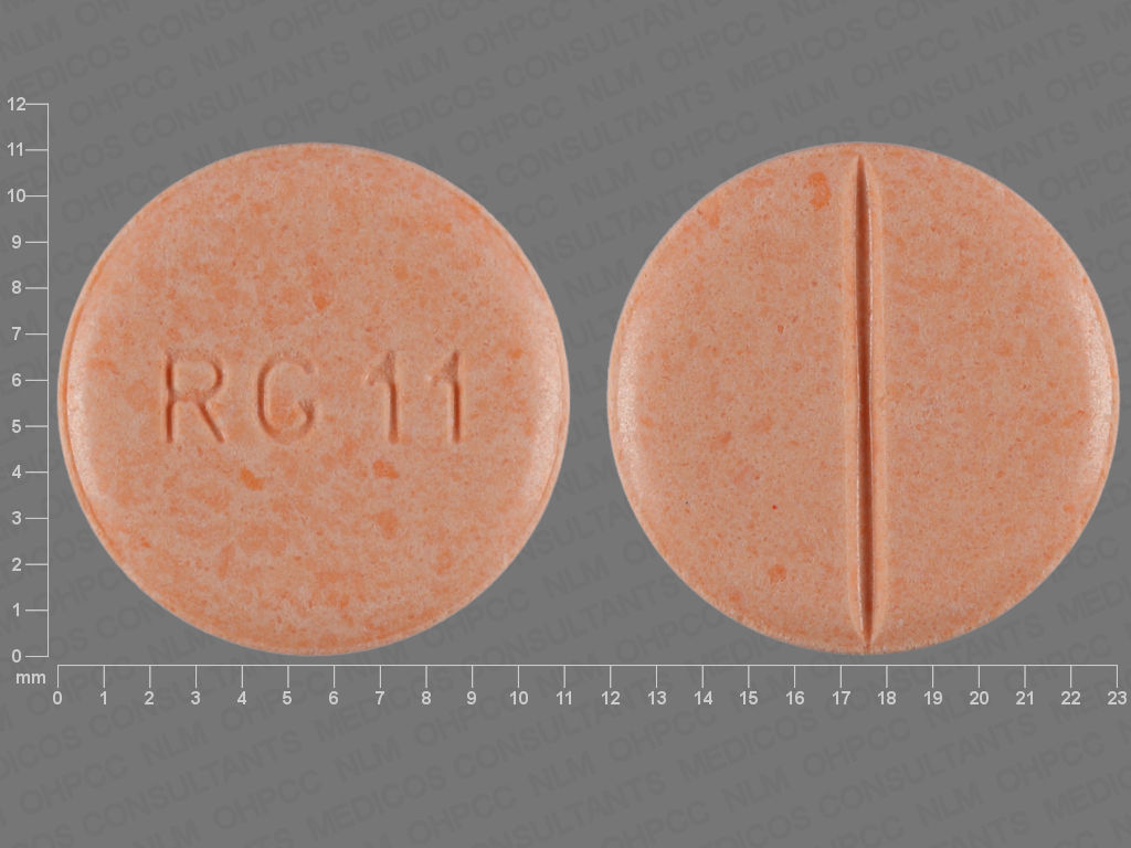 Allopurinol side effects and drug details - Inside Rx