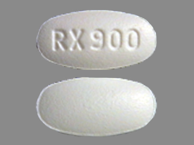 Side effects, images, and drug details for Fenofibrate - Inside Rx