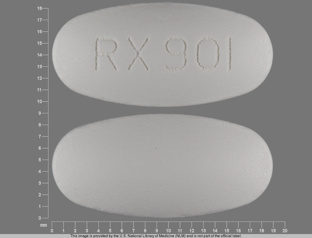 Fenofibrate efectos secundarios y detalles de la droga - Inside Rx