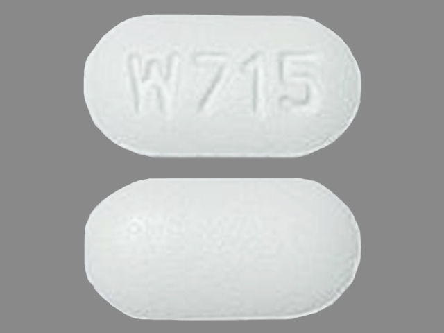 Efectos secundarios, imágenes, y detalles para el medicamento Zolpidem ...