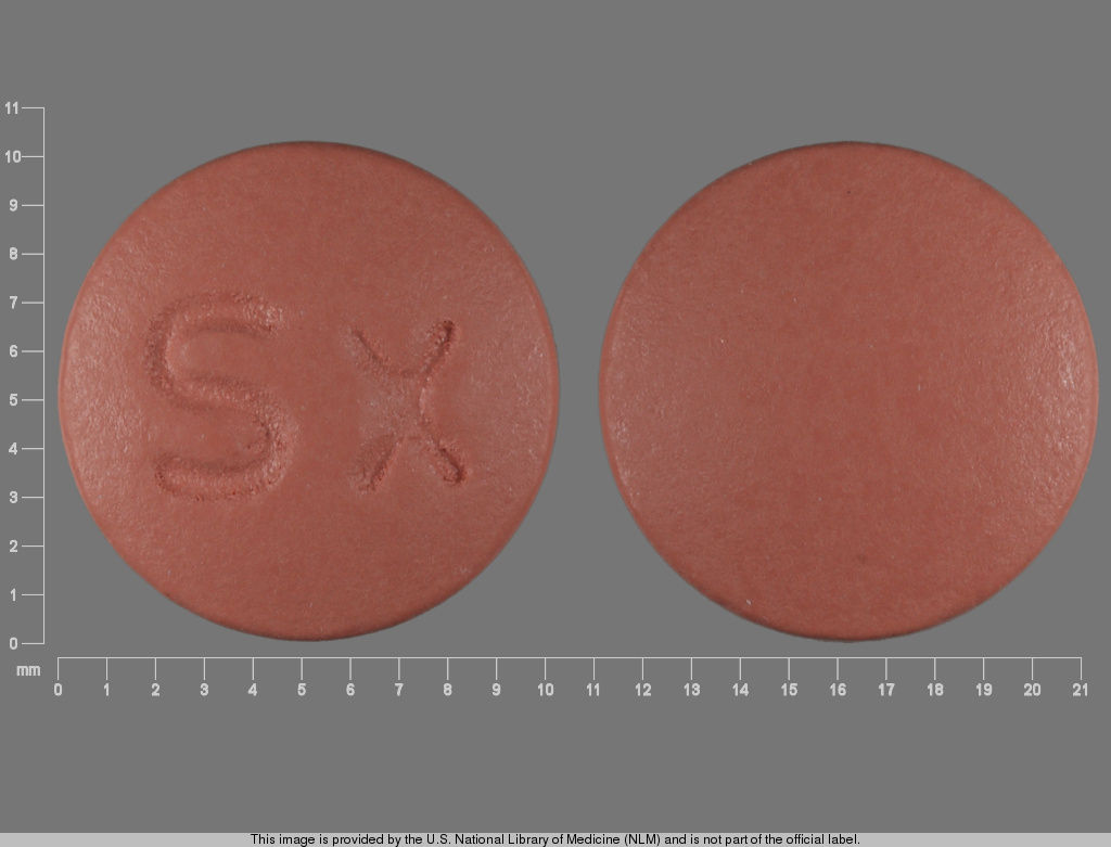 Efectos Secundarios Imágenes Y Detalles Para El Medicamento Xifaxan