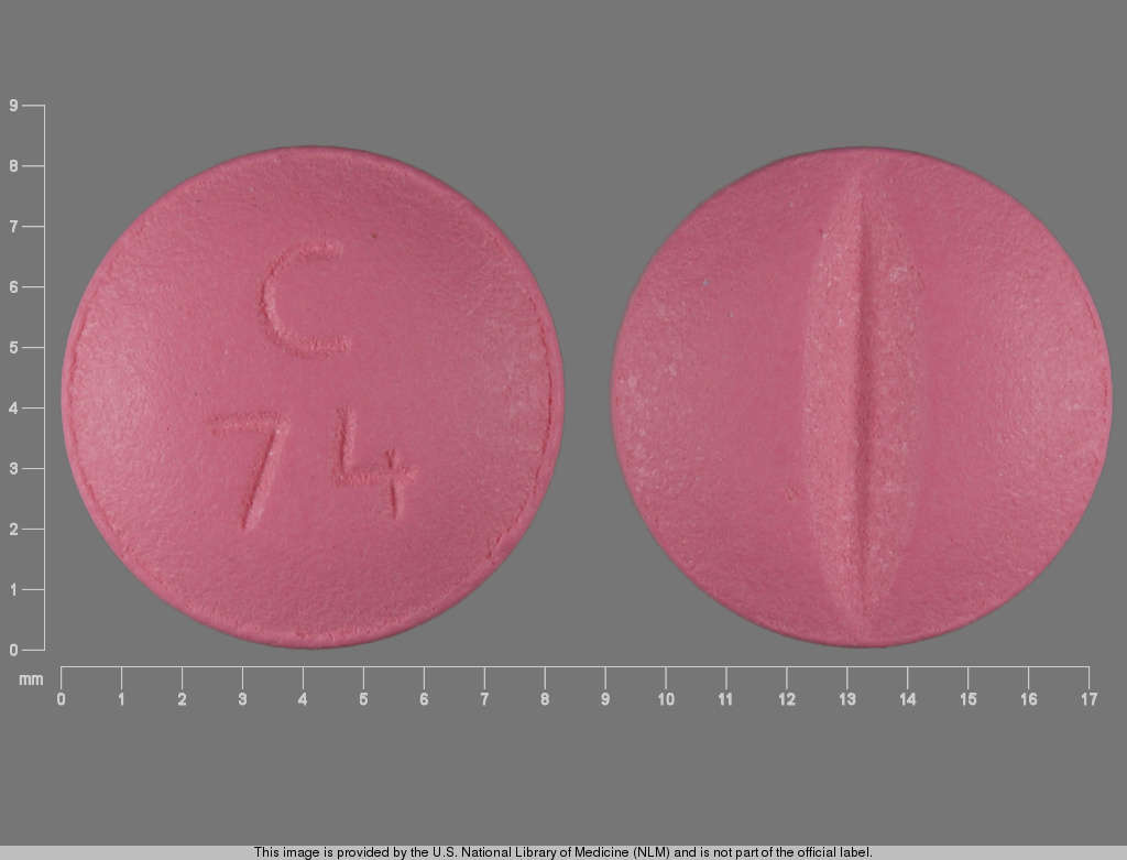 Metoprolol Tartrate side effects and drug details - Inside Rx