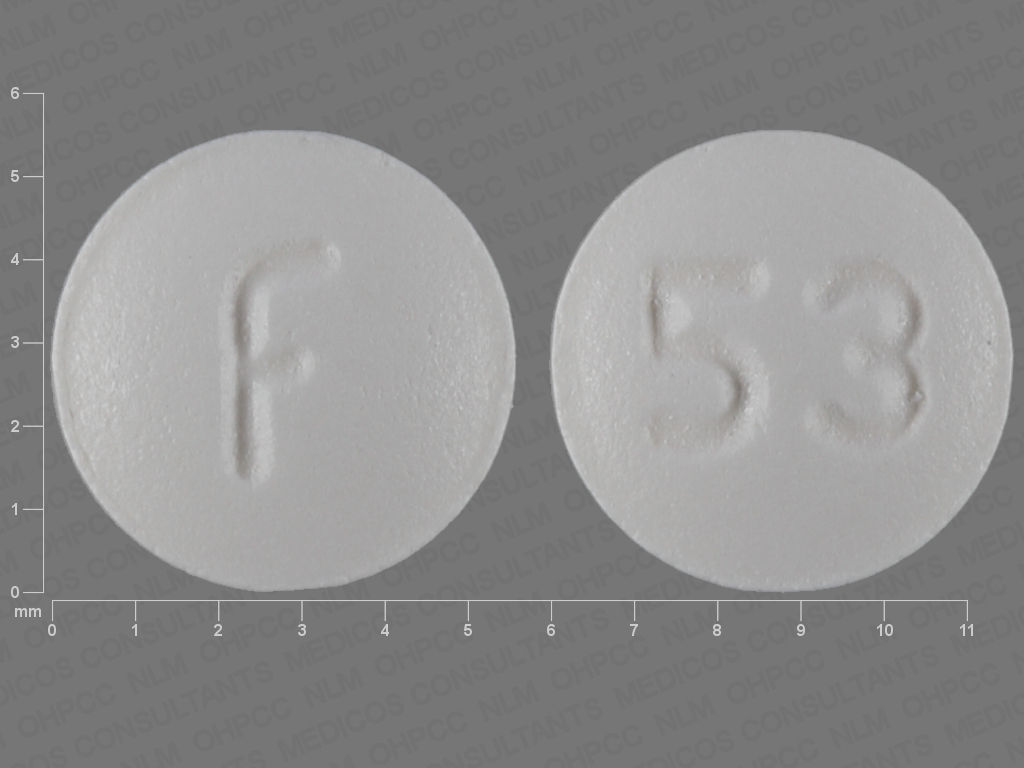 Escitalopram Oxalate efectos secundarios y detalles de la droga - Inside Rx