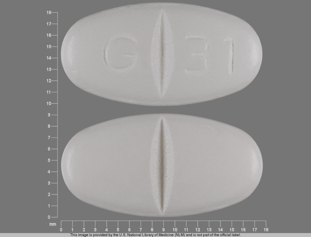 Gabapentin efectos secundarios y detalles de la droga - Inside Rx