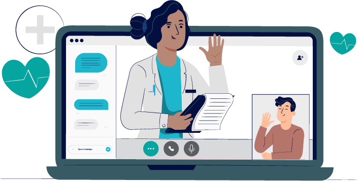 Prescription Discount Card - Inside Rx