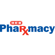 Osco Drug Pharmacy Near Me