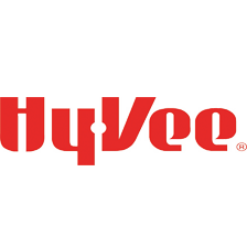 Birdi Inc Pharmacy Near Me