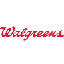 Find a Walgreens Specialty Pharmacy in Chicago, IL