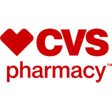 Express Care Pharmacy Inc Near Me