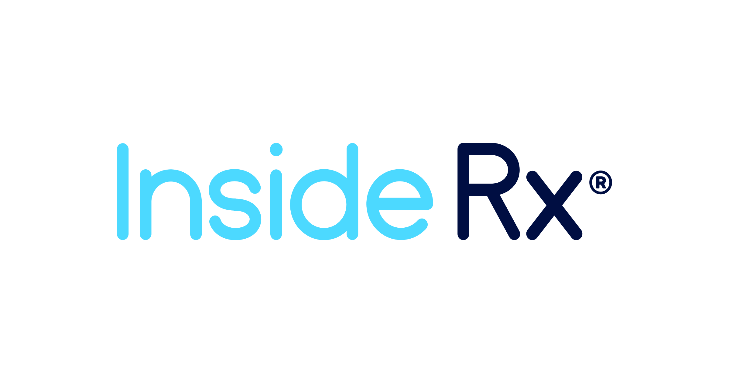 Tobrex side effects, images, and drug details - Inside Rx