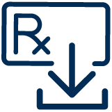 Inside Rx App for Prescription Savings - Inside Rx