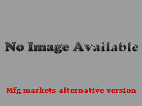 What does Demser look like?