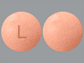 Aspirin Ec: Uses, Prices, Dosage, Side Effects & More