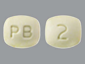 What does Pravastatin Sodium look like?