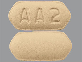 Prasugrel Hcl: Uses, Prices, Dosage, Side Effects & More