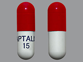 Zenpep: Uses, Prices, Dosage, Side Effects & More