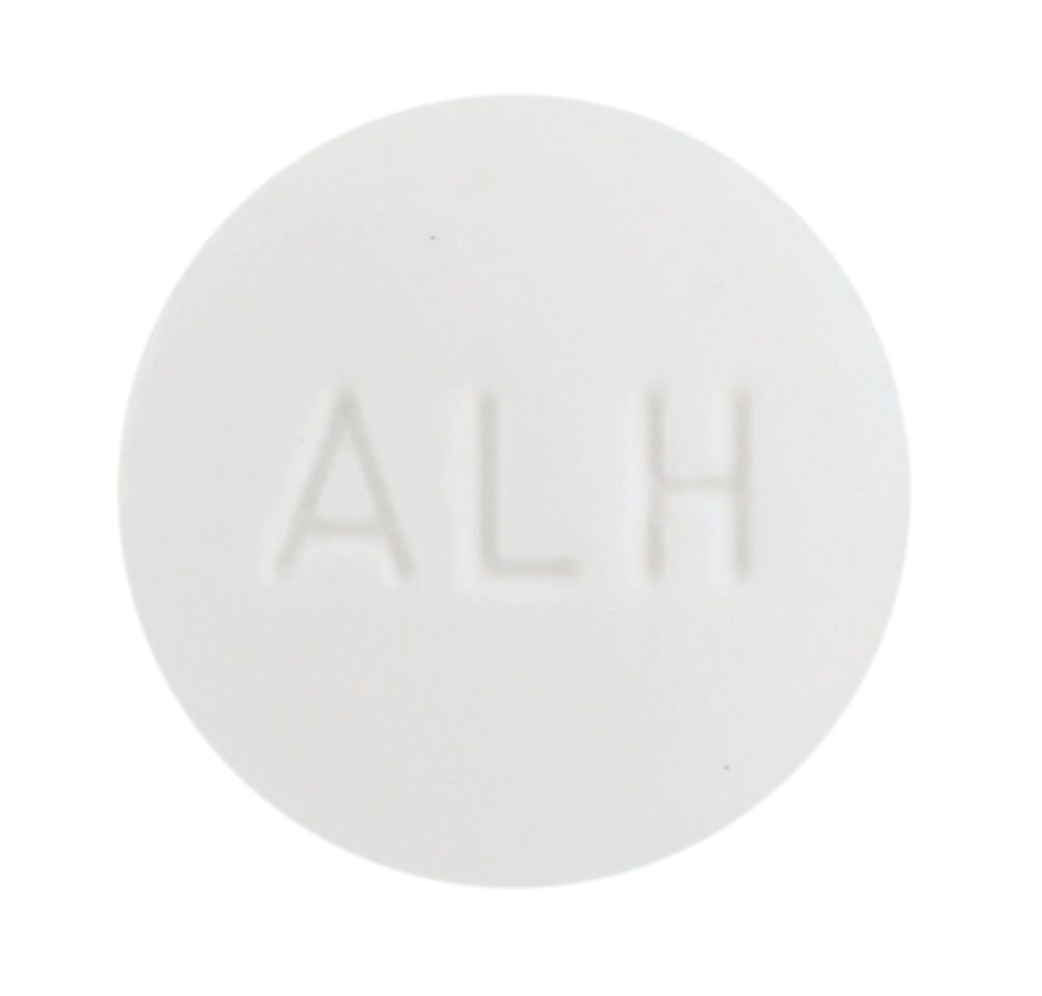 Efectos secundarios, imágenes, y detalles para el medicamento Activella ...