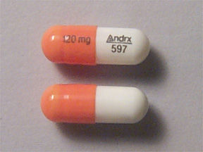 Cartia Xt: Uses, Prices, Dosage, Side Effects & More