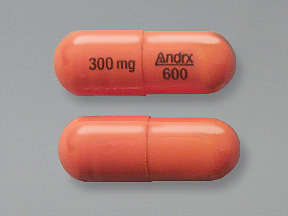 Cartia Xt: Uses, Prices, Dosage, Side Effects & More