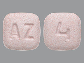 What does Aripiprazole look like?