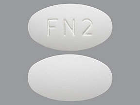 Fenofibrate: Uses, Prices, Dosage, Side Effects & More
