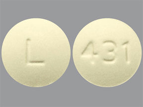 Solifenacin Succinate efectos secundarios y detalles de la droga